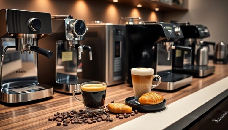 15 Best Essential Oil Scents for Your Diffuser - Transform Your Space ...