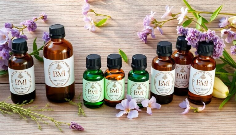 15 Best Pure Essential Oil Brands You Can Trust for Quality and Purity ...