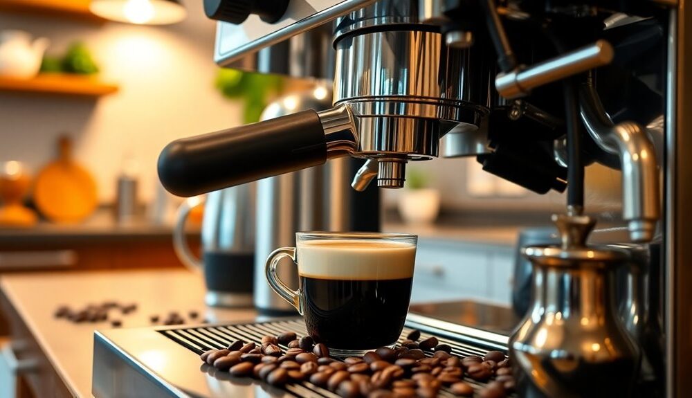 15 Best Essential Oils for Your Diffuser: Transform Your Space With ...