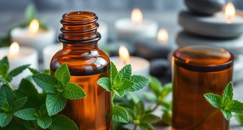 15 Best Wall Plug-in Essential Oil Diffusers to Transform Your Space ...