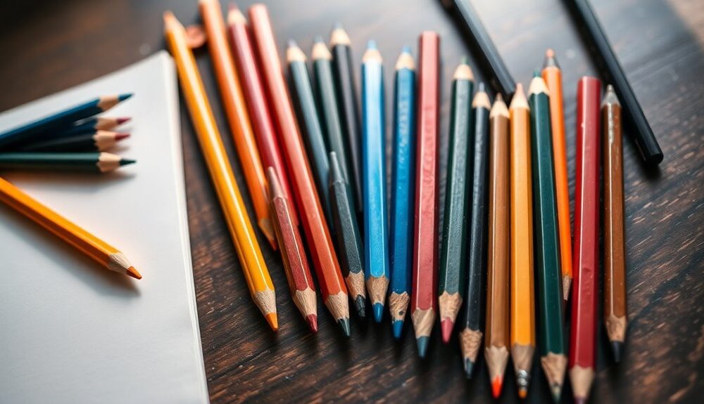 15 Best Ice Packs for Instant Relief and Cool Comfort - Aromatherapy ...