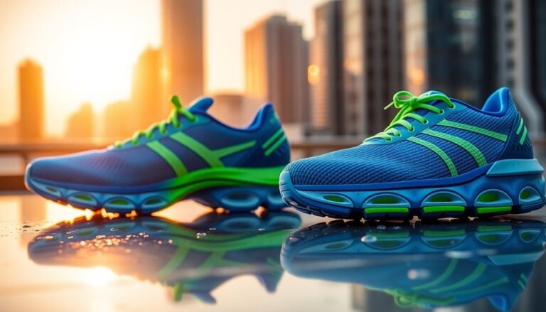 15 Best Running Shoes of 2025 - Comfort and Performance Combined ...