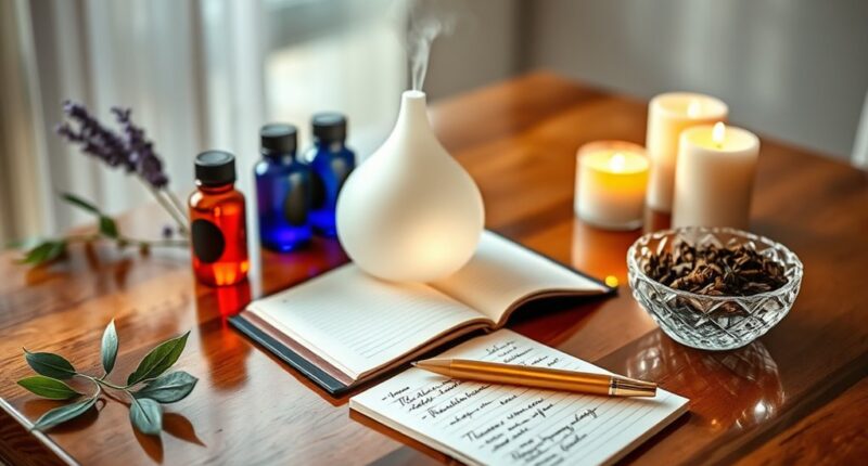 15 Best Essential Oil Distillation Kits for Aromatic DIY Creations ...