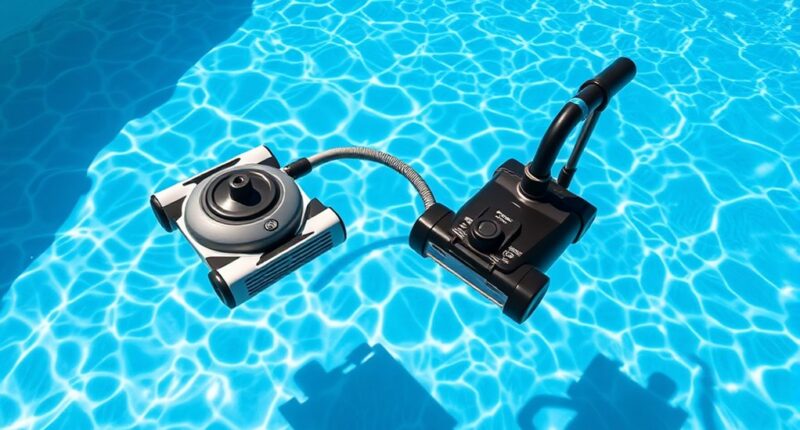 15 Best Waterless Essential Oil Diffusers to Enhance Your Space Without ...