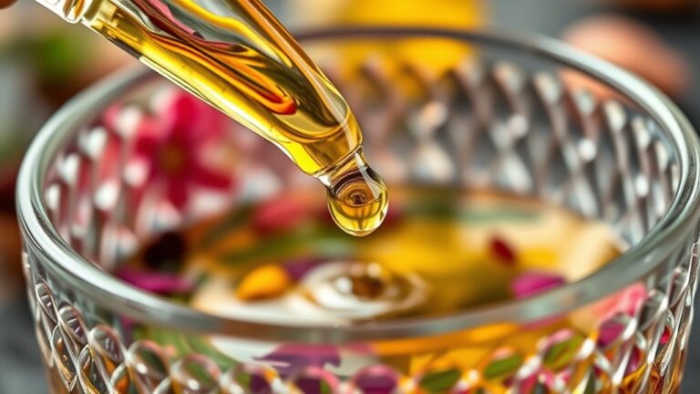 Methods of Aromatherapy - Aromatherapy Naturals