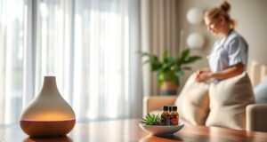 15 Best Essential Oils for Air Purifier to Freshen Your Home ...