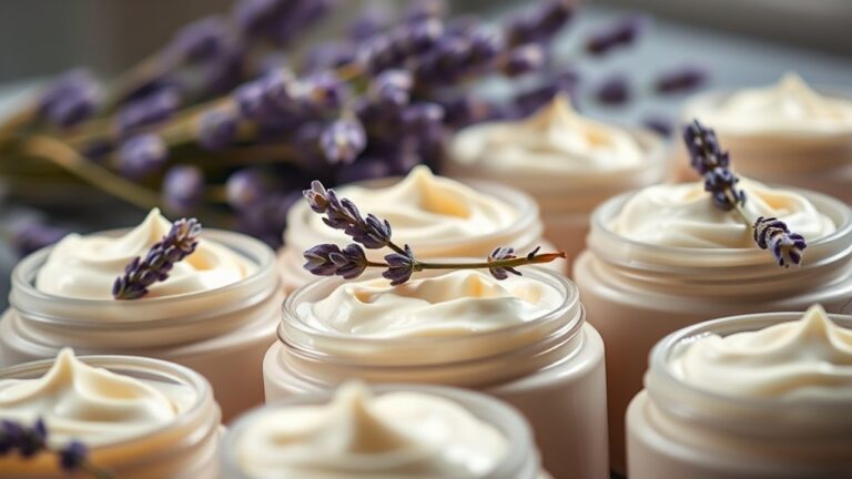 15 Best Shea Body Butters With Lavender Scent for Smooth, Nourished ...