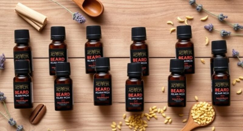 11 Best Monthly Essential Oil Subscription Boxes to Elevate Your ...