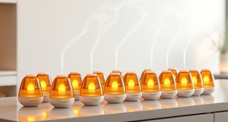 15 Best Wind Chimes to Bring Soothing Sounds to Your Outdoor Space ...