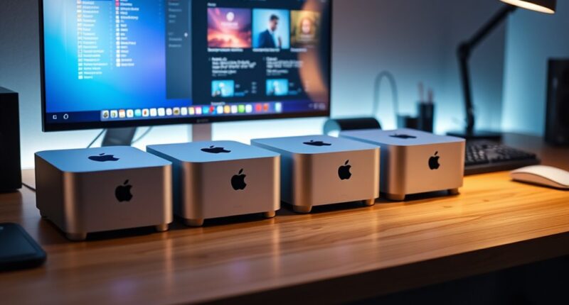 Essential Oil Blending and Recipes - Aromatherapy Naturals