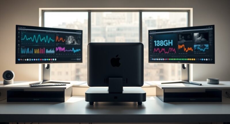 4 Best Mac Studio Models With 2tb+ Storage You Need to Know About ...