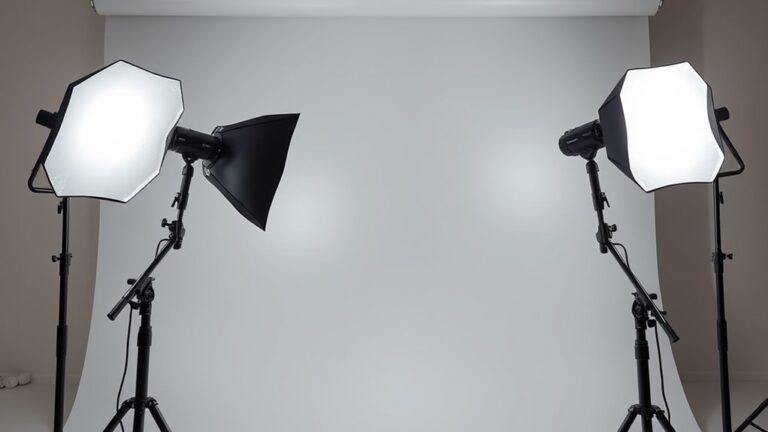 13 Best Studio Lighting Kits for Content Creators to Elevate Your ...
