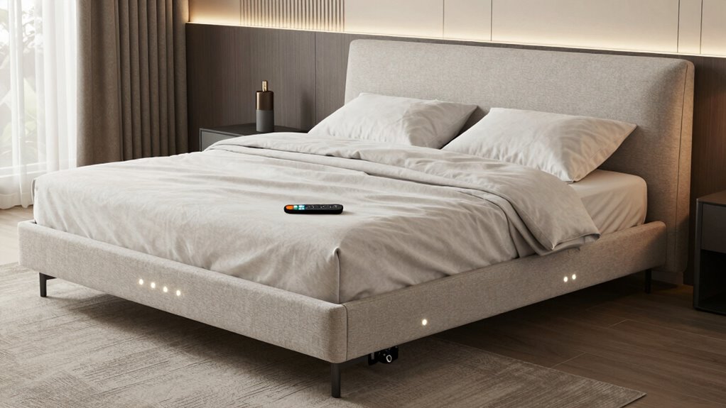 15 Best Adjustable Bed Base Head and Foot on Amazon in 2026 ...