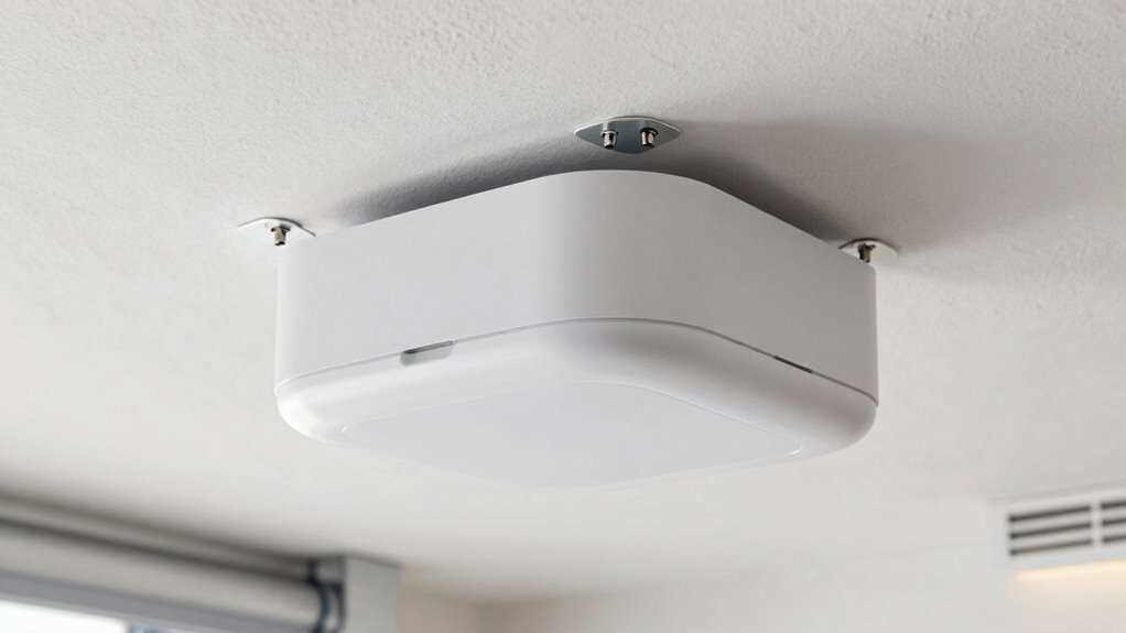 HVAC Scent Diffusers: The Hidden Installation Mistakes - Aromatherapy ...