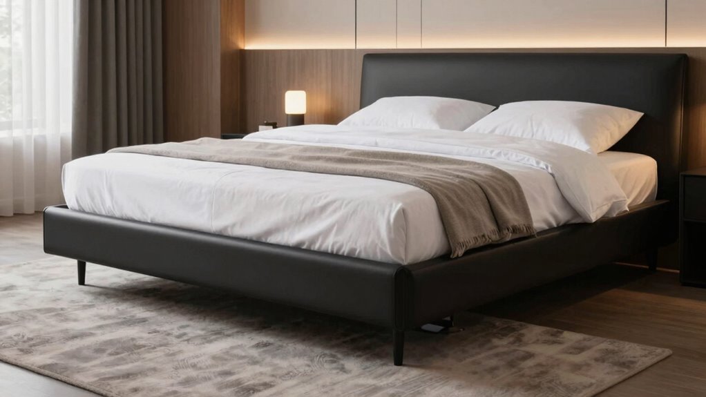 15 Best Adjustable Bed Base Head and Foot on Amazon in 2026 ...