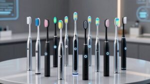 15 Best Premium Electric Toothbrushes on Amazon in 2026 - Aromatherapy ...