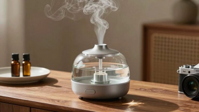 Aromatherapy Techniques - Aromatherapy Naturals