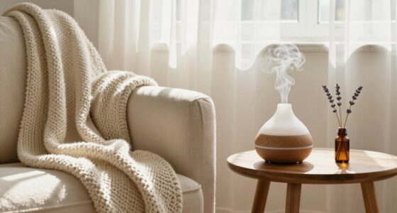 14 Best Aromatherapy Diffusers for Relaxation in 2026 - Aromatherapy ...