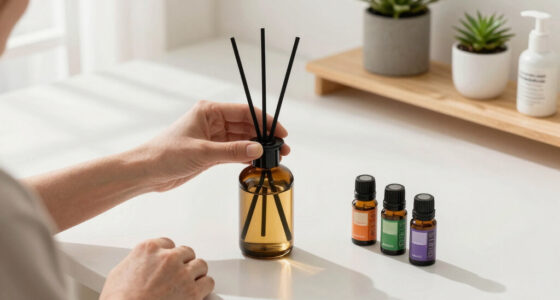 10 Best Home Fragrance Diffusers for Whole-Home Scent in 2026 ...